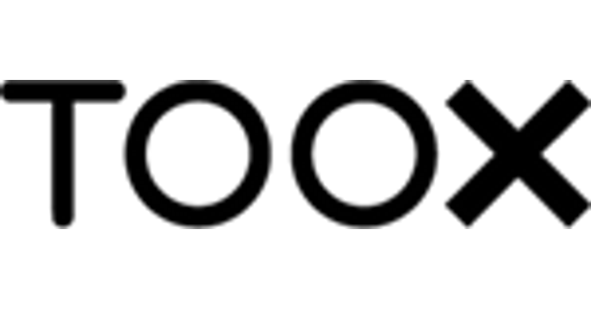 Toox